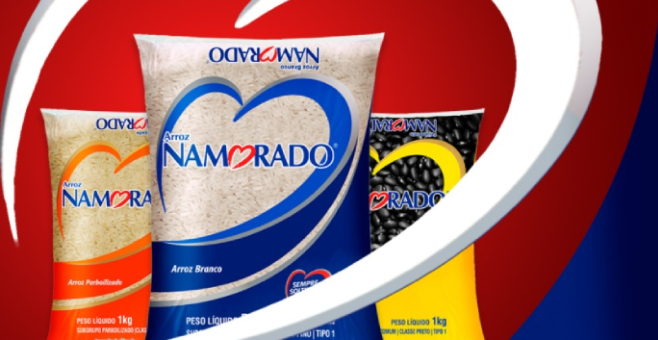 Camil Alimentos amplia atuação de suas marcas lançando novos sites ...