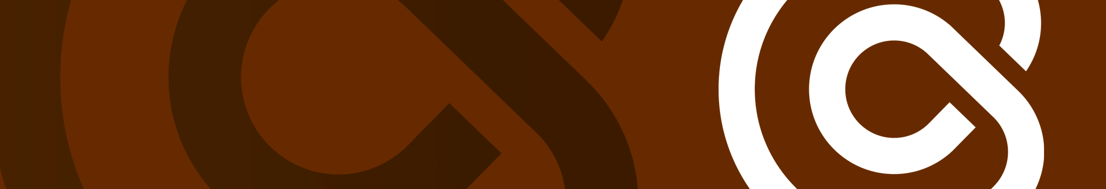 Onde Estamos - Camil Alimentos