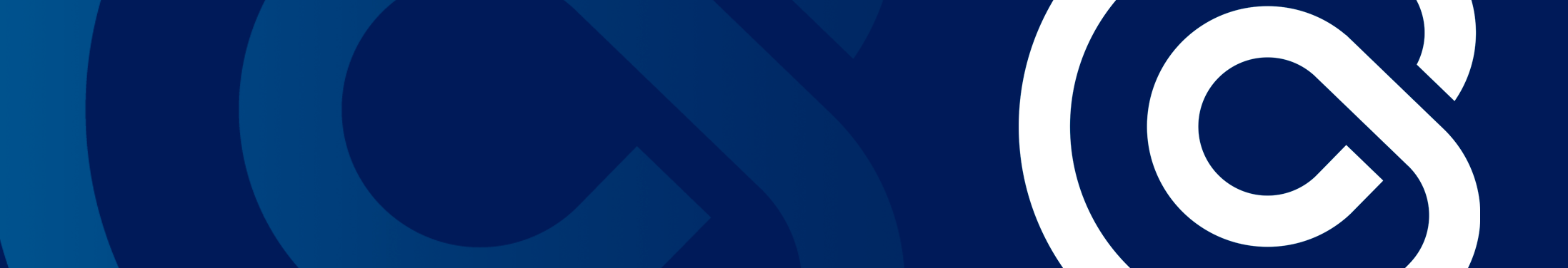 Fale Conosco - Camil Alimentos