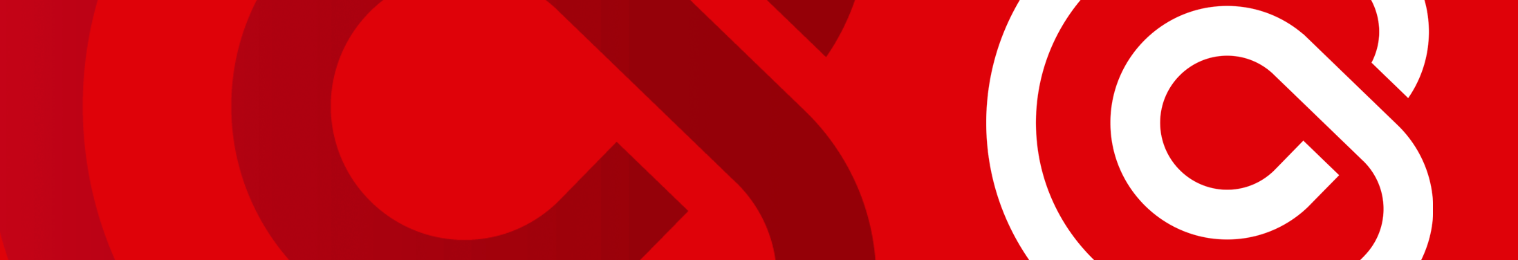 Carreiras - Camil Alimentos