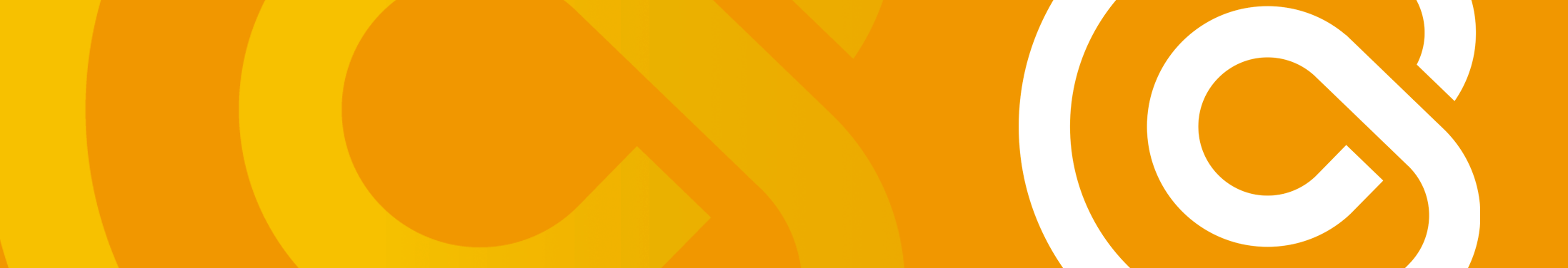 Nossas Marcas - Camil Alimentos