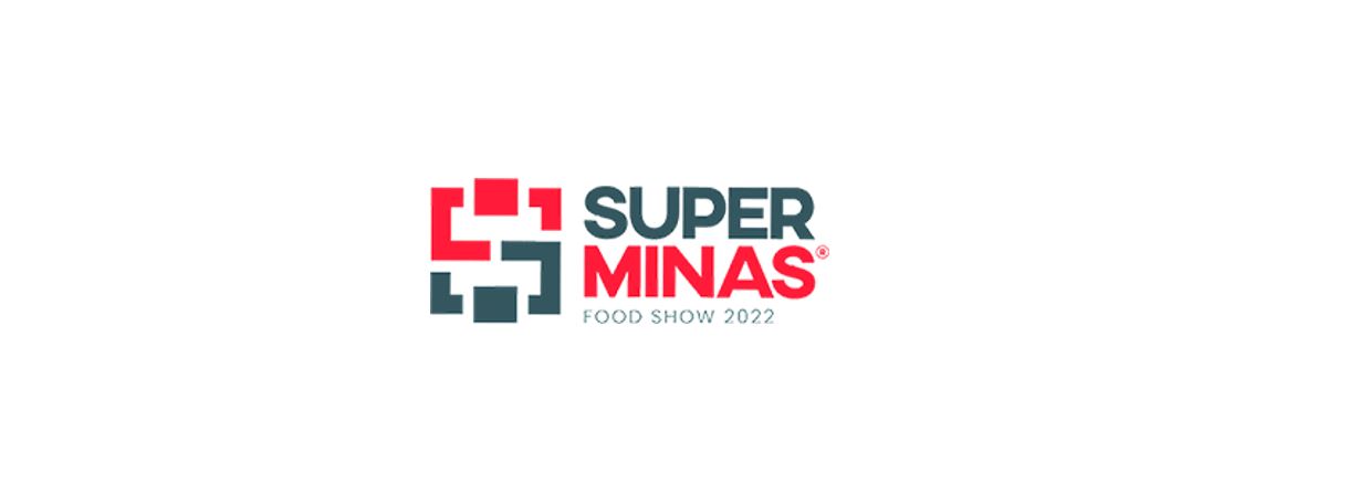 Camil marca presença na feira SuperMinas! - Camil Alimentos